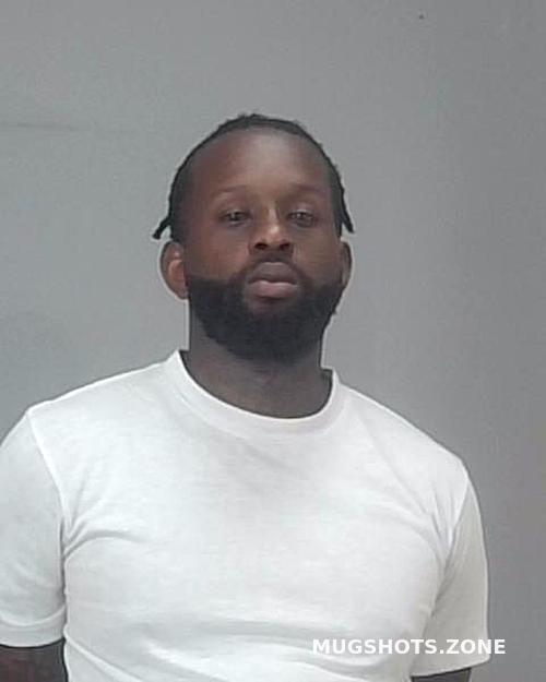 RUMPH DARRYL LEE 05/20/2024 - Summit County Mugshots Zone