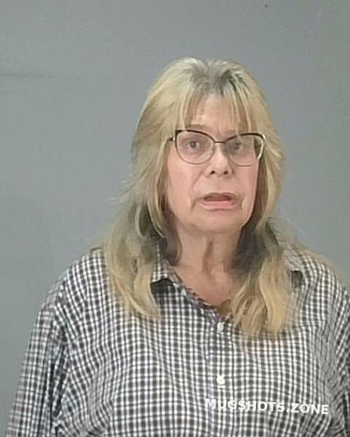 VILLERS MICHELLE R 05/22/2024 - Summit County Mugshots Zone