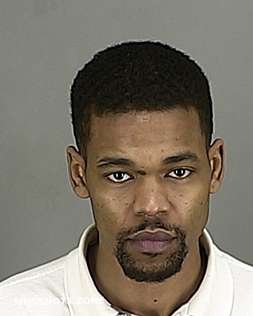 KING JOSEPH WILLIAM 05/24/2024 - Summit County Mugshots Zone