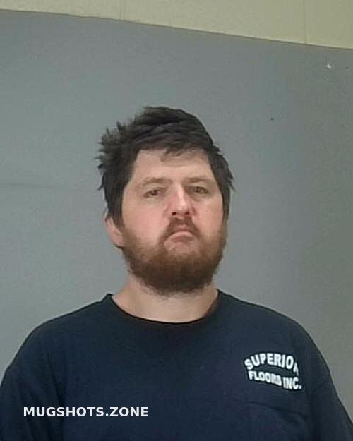 ROLAND SHAUN MICHAEL 05/24/2024 - Summit County Mugshots Zone