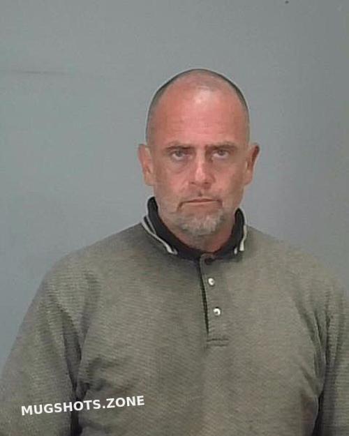 CUNNINGHAM RAYMOND JOSEPH 05/25/2024 - Summit County Mugshots Zone