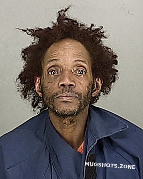 RIGGINS ERAN LOUIS 05/27/2024 - Summit County Mugshots Zone