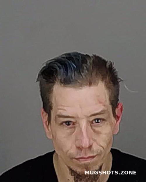 DAWALT DANIEL L 05/30/2024 - Summit County Mugshots Zone