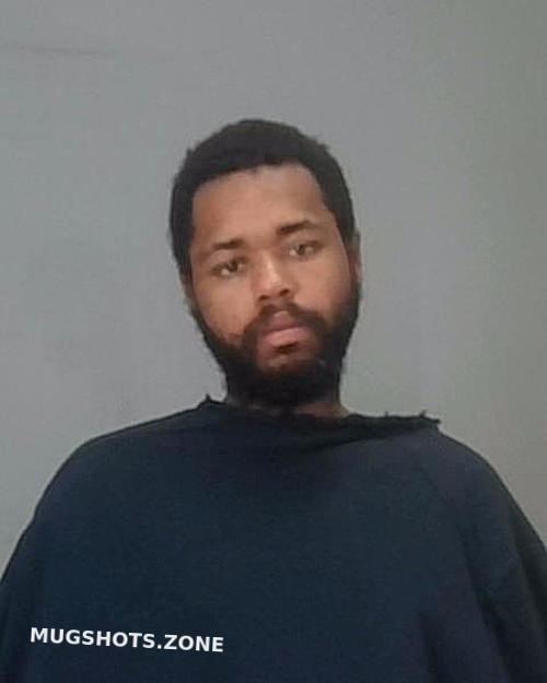 POPE THOMAS ROBERT 06/01/2024 - Summit County Mugshots Zone