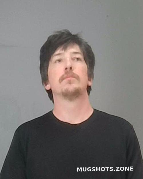 ROOD TIMOTHY MICHAEL 06/03/2024 - Summit County Mugshots Zone