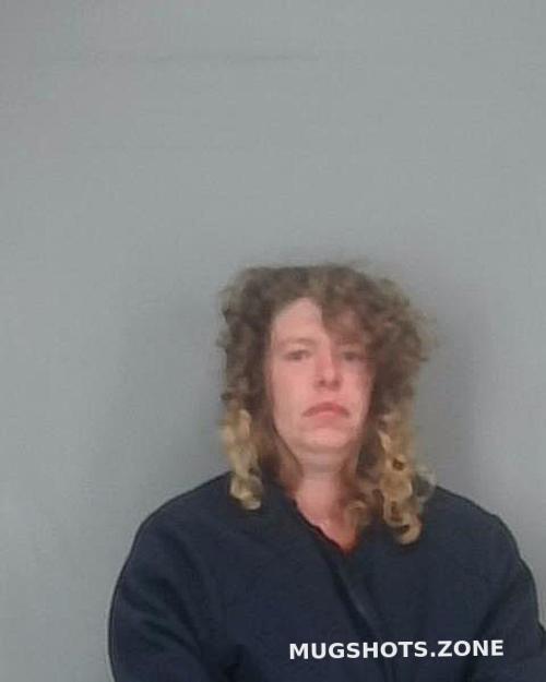 ADAMS KAYLA 06/04/2024 - Summit County Mugshots Zone