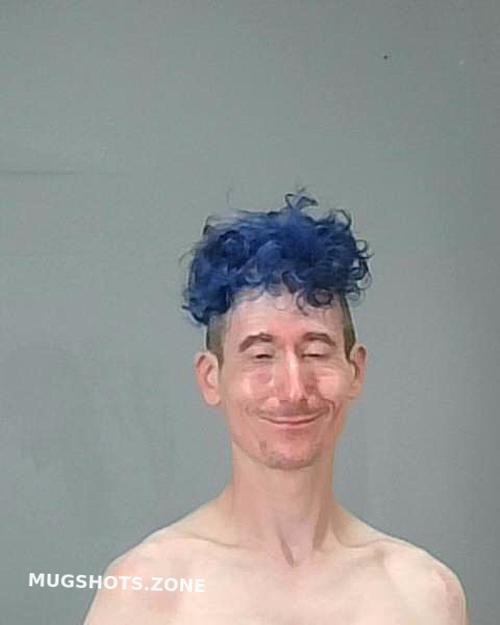 EDGAR SCOTT JS 06/04/2024 - Summit County Mugshots Zone