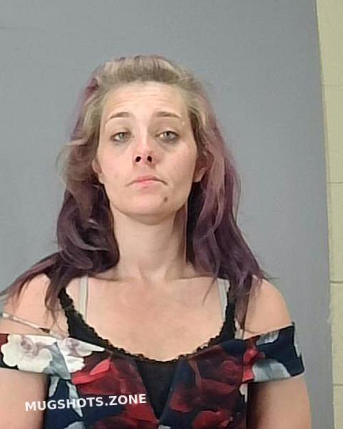 COOL KATELYNN 06/05/2024 - Summit County Mugshots Zone