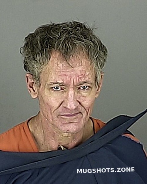 WITHROW DONALD LEE 06/05/2024 - Summit County Mugshots Zone