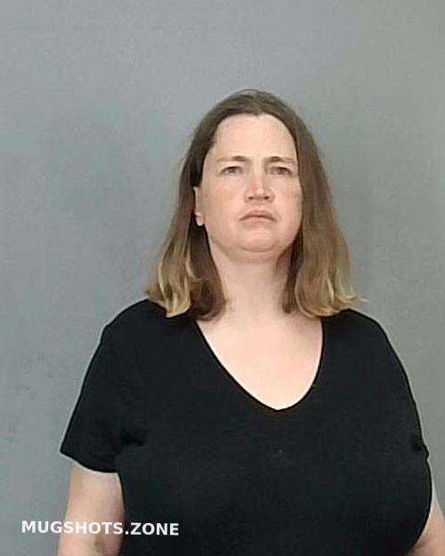 JACOBSON KRISTINA 06/05/2024 - Summit County Mugshots Zone