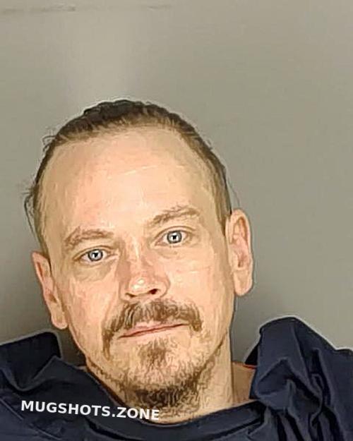 KELLY ROBERT MICHAEL 06/07/2024 - Summit County Mugshots Zone