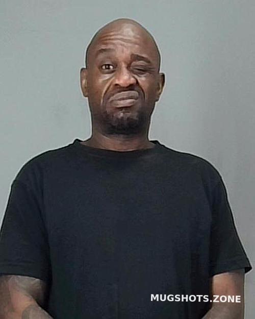 SANDERS WILLIAM ANTHONY 06/08/2024 - Summit County Mugshots Zone SANDERS WILLIAM ANTHONY 06/08/2024 - Summit County Mugshots Zone
