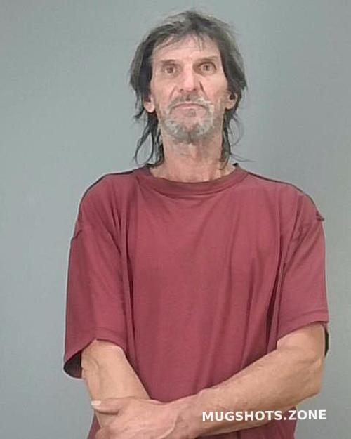 HIGGINBOTHAM HERBERT LYNN 06/09/2024 - Summit County Mugshots Zone