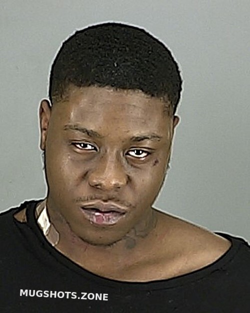 THOMPSON JONATHAN TYLER 06/12/2024 - Summit County Mugshots Zone