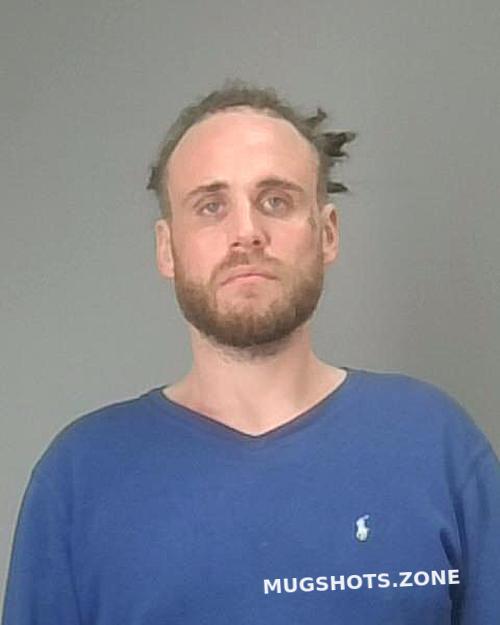 LINDER KYLE HOLTE 06/12/2024 - Summit County Mugshots Zone