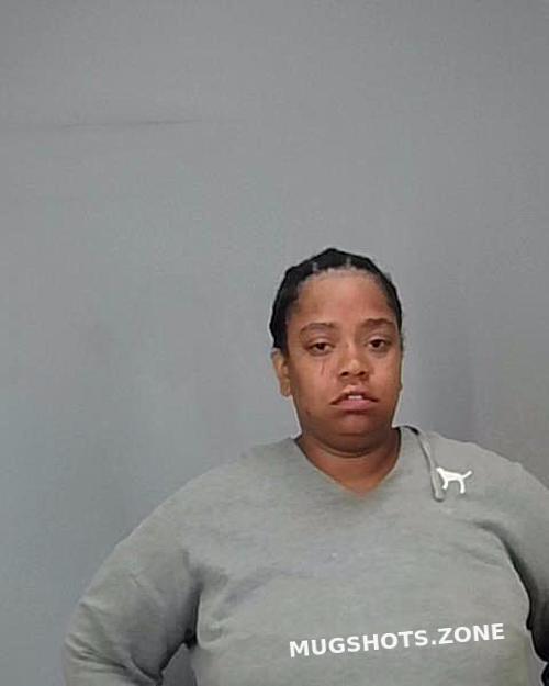 DEAN IMANI DAVINE 06/15/2024 - Summit County Mugshots Zone DEAN IMANI DAVINE 06/15/2024 - Summit County Mugshots Zone