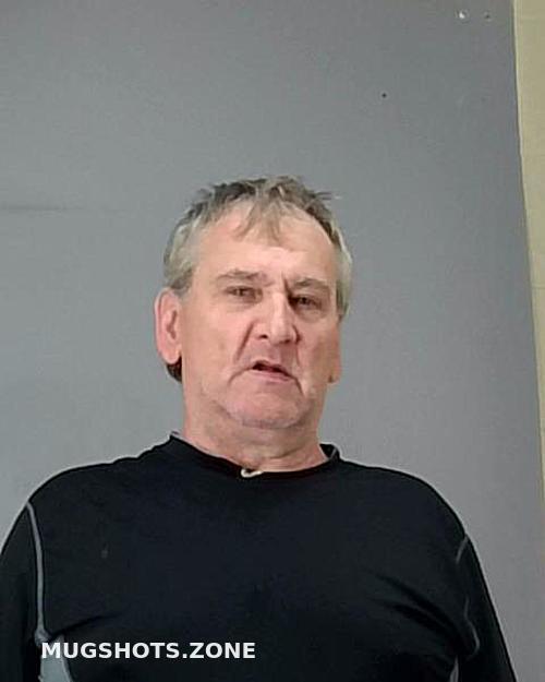 WRIGHT DANIEL PAUL 06/21/2024 - Summit County Mugshots Zone