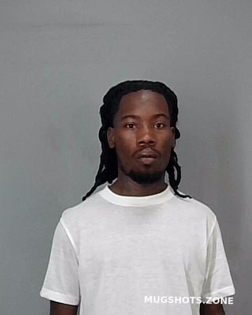 SHARP MICHAEL LEE 06/22/2024 - Summit County Mugshots Zone