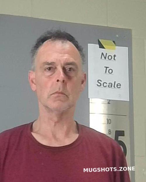 FARKAS JAMES P 06/24/2024 - Summit County Mugshots Zone