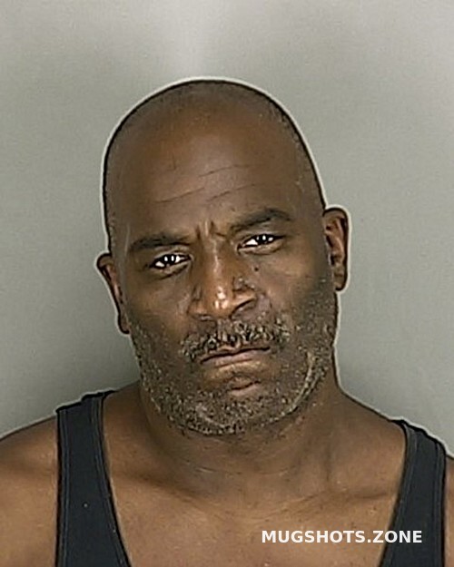 ROBERSON DALE EDWARD 06/24/2024 - Summit County Mugshots Zone