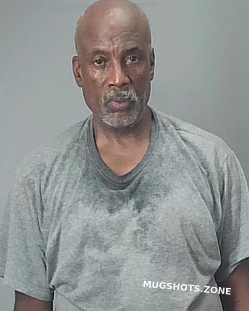 YOUNG PATRICK PELLER 06/24/2024 - Summit County Mugshots Zone