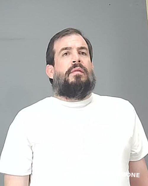 ROMAN EDWARD DAVID 06/24/2024 - Summit County Mugshots Zone