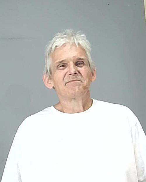 GUTHRIE ANTHONY S 06/24/2024 - Summit County Mugshots Zone