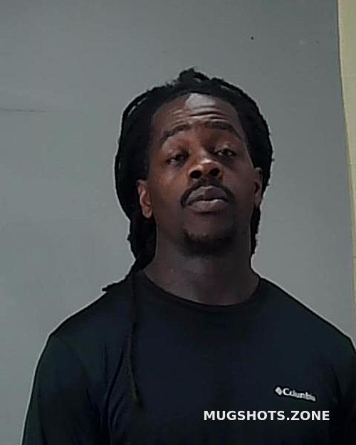 WEEMS WILLIAM LEVI 06/26/2024 - Summit County Mugshots Zone