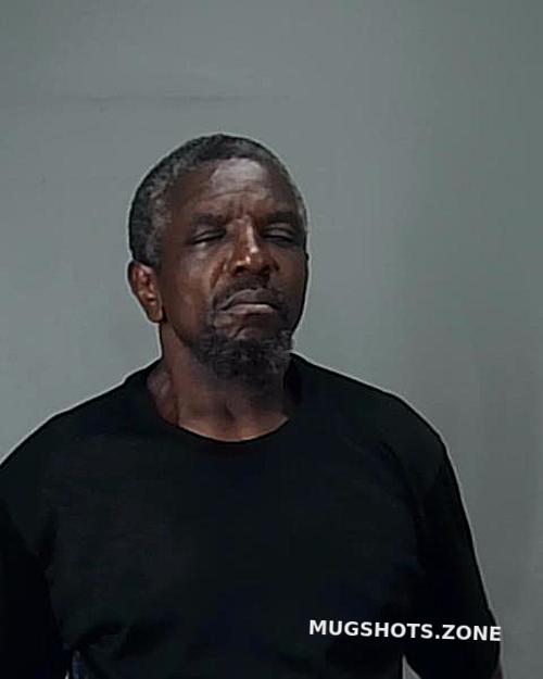 DANCY THEODORE L 06/26/2024 - Summit County Mugshots Zone