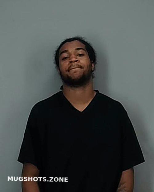 DIRDEN DUSTIN 06/27/2024 - Summit County Mugshots Zone