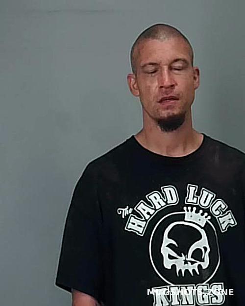 YATES RODNEY CRAIG 06/28/2024 - Summit County Mugshots Zone