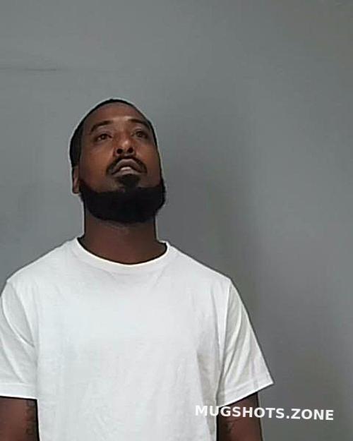 ADDIE ANTHONY LAMONT 06/28/2024 - Summit County Mugshots Zone