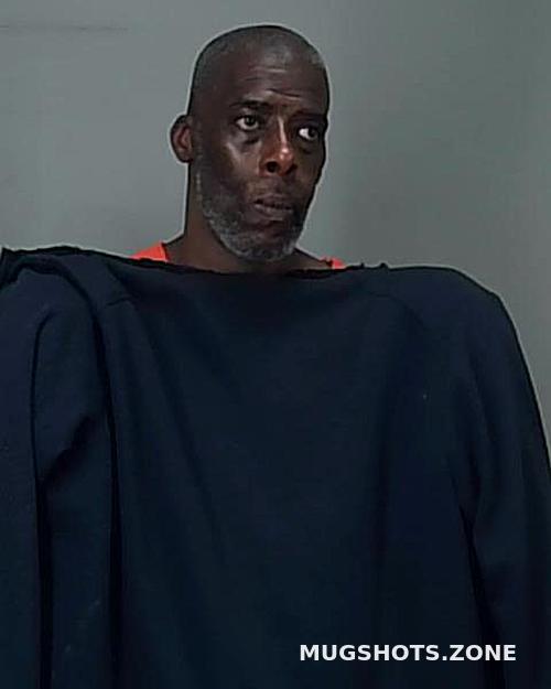 JONES ERIC LEE JR 06/30/2024 - Summit County Mugshots Zone