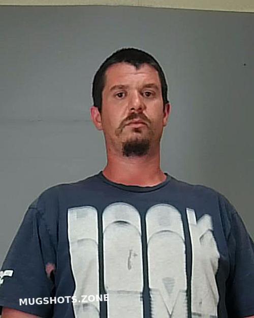 WILMOTH TIMOTHY ROBERT 07/01/2024 - Summit County Mugshots Zone