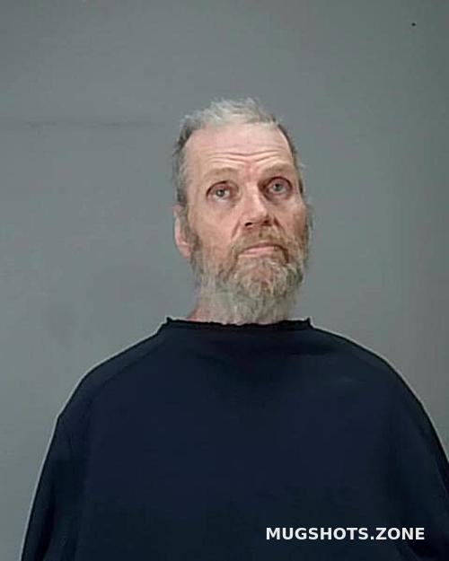 ELLIS EDWARD ALLEN 07/03/2024 - Summit County Mugshots Zone
