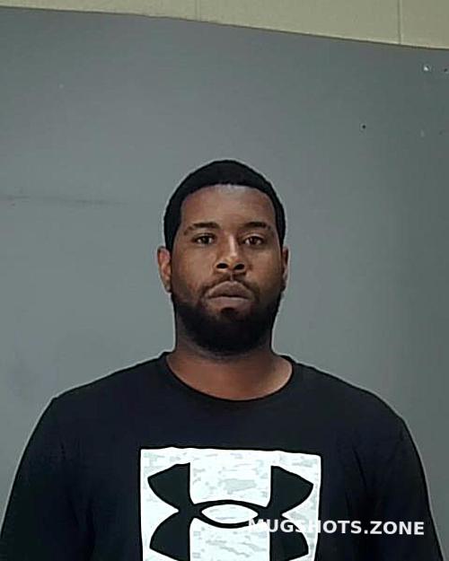 WILLIAMS ERIC RAYSHAWN 07/05/2024 - Summit County Mugshots Zone