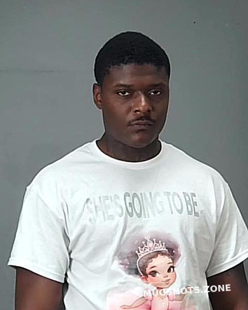 MILLER HOWARD ERIC 07/07/2024 - Summit County Mugshots Zone