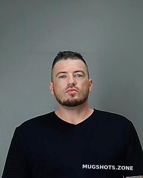 FORCINA JASON ALEXANDER 07/07/2024 - Summit County Mugshots Zone