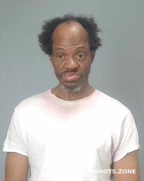 ISAIAH JOHN GREGORY 07/08/2024 - Summit County Mugshots Zone