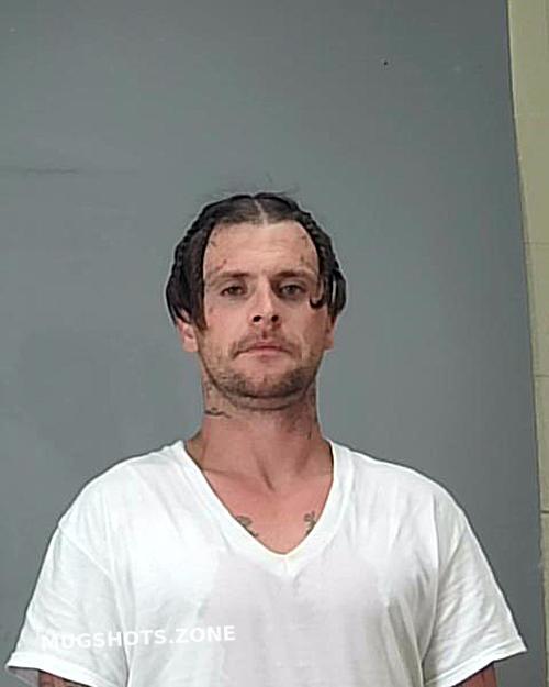 COMPTON GENE MORGAN 07/09/2024 - Summit County Mugshots Zone