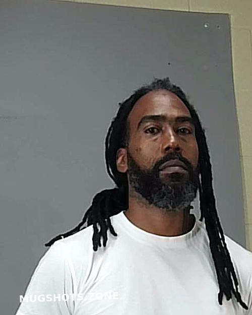 MOORE CHARLES EDWIN 07/11/2024 - Summit County Mugshots Zone