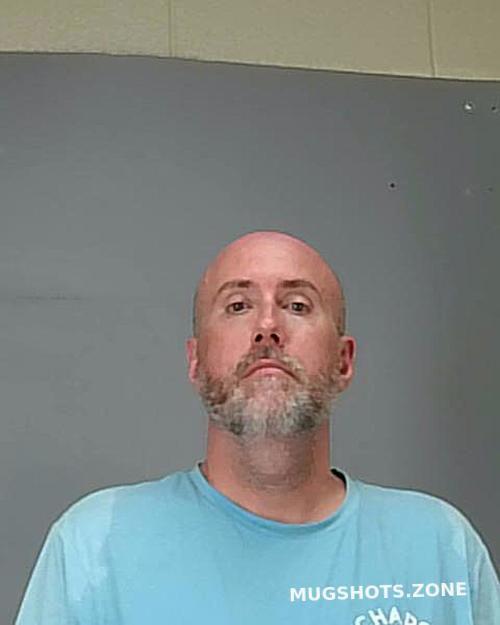 WHITACRE MICHAEL S 07/13/2024 - Summit County Mugshots Zone