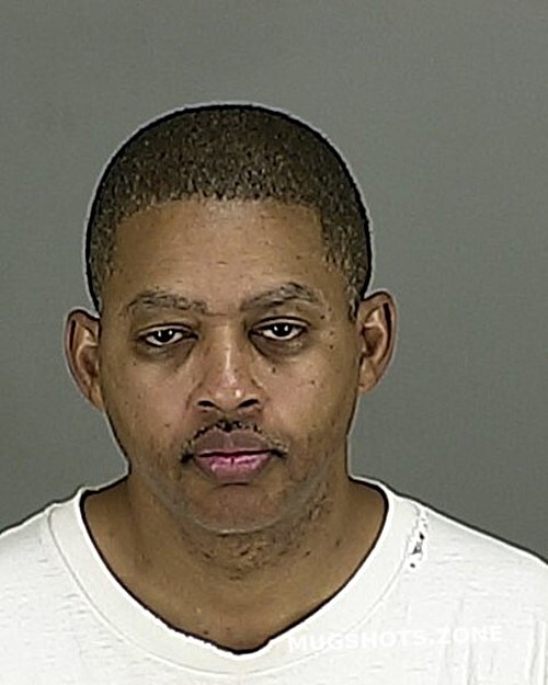 RILEY JUSTIN 07/13/2024 - Summit County Mugshots Zone