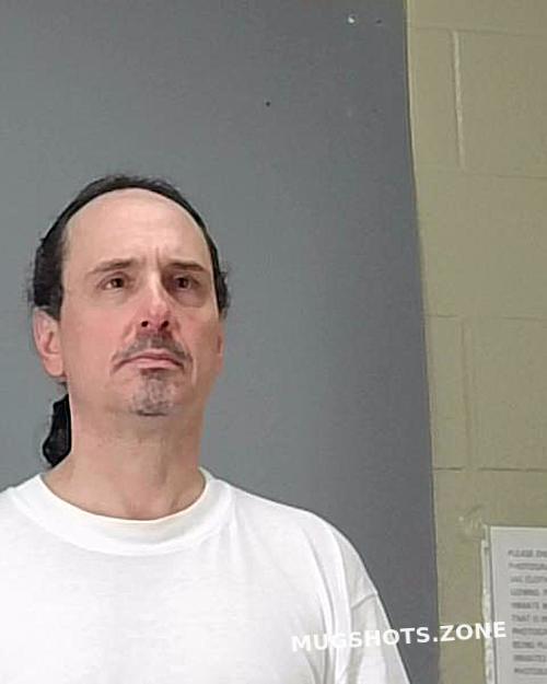 MASTRO DEAN MICHAEL 07/17/2024 - Summit County Mugshots Zone MASTRO DEAN MICHAEL 07/17/2024 - Summit County Mugshots Zone