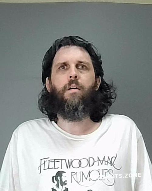 RARDIN MATTHEW SCOTT 07/17/2024 - Summit County Mugshots Zone