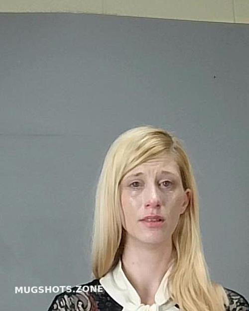 FEATHERS AUTUMN DAWN 07/17/2024 - Summit County Mugshots Zone