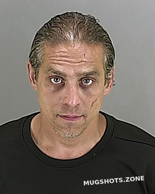 STEVENSON DION TROY 07/18/2024 - Summit County Mugshots Zone STEVENSON DION TROY 07/18/2024 - Summit County Mugshots Zone