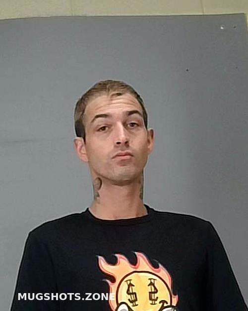 SUNCIRE FRANK ANTHONY 07/20/2024 - Summit County Mugshots Zone