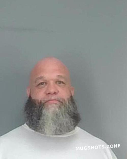 DOYLE JAY THOMAS 07/21/2024 - Summit County Mugshots Zone