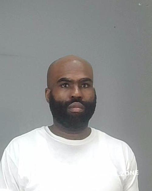 RICE TOMMY WAYNE 07/22/2024 - Summit County Mugshots Zone